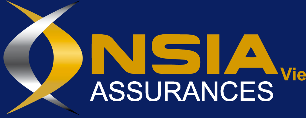 Adec – Alliance pour le développement de l'épargne