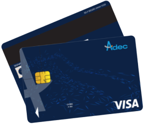 Adec – Alliance pour le développement de l'épargne